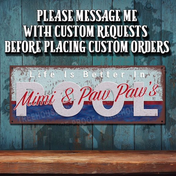 New Look 6670 - Etsy