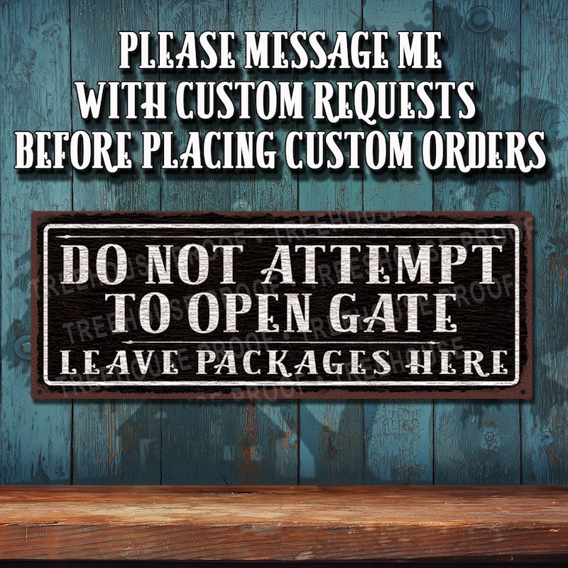 Do Not Pull Door Sign - Etsy