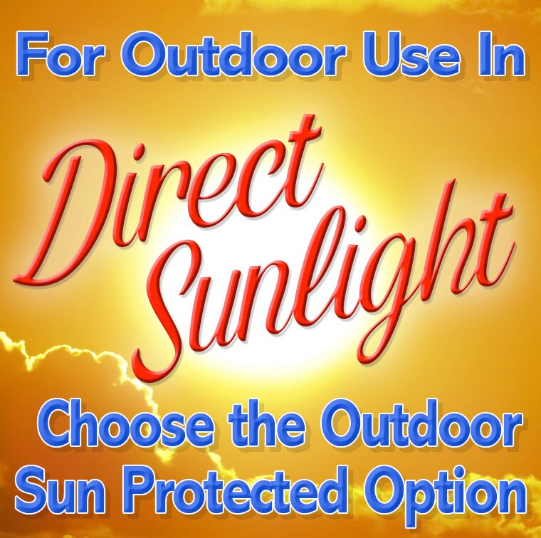 Pool Sign With Arrow Pointing Left Rustic Looking Aluminum - Etsy