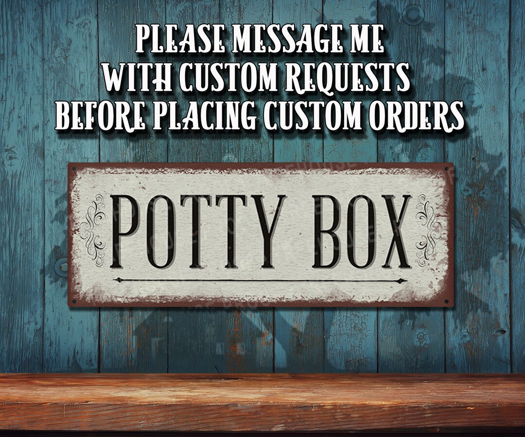 CUSTOM - THC6601 Bliss_potty_box_9_9_23-f - Etsy