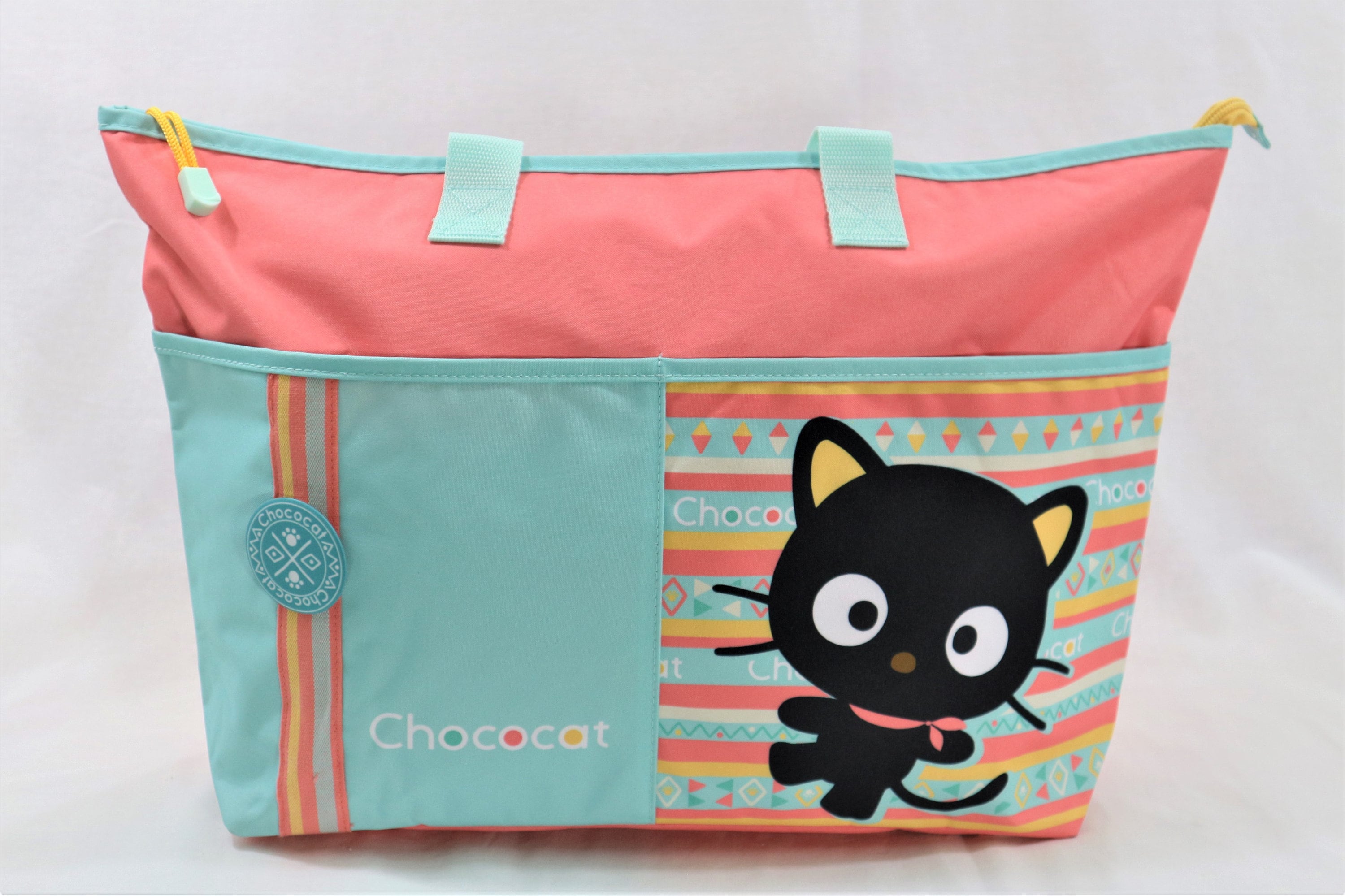 chococat bag - munimoro.gob.pe