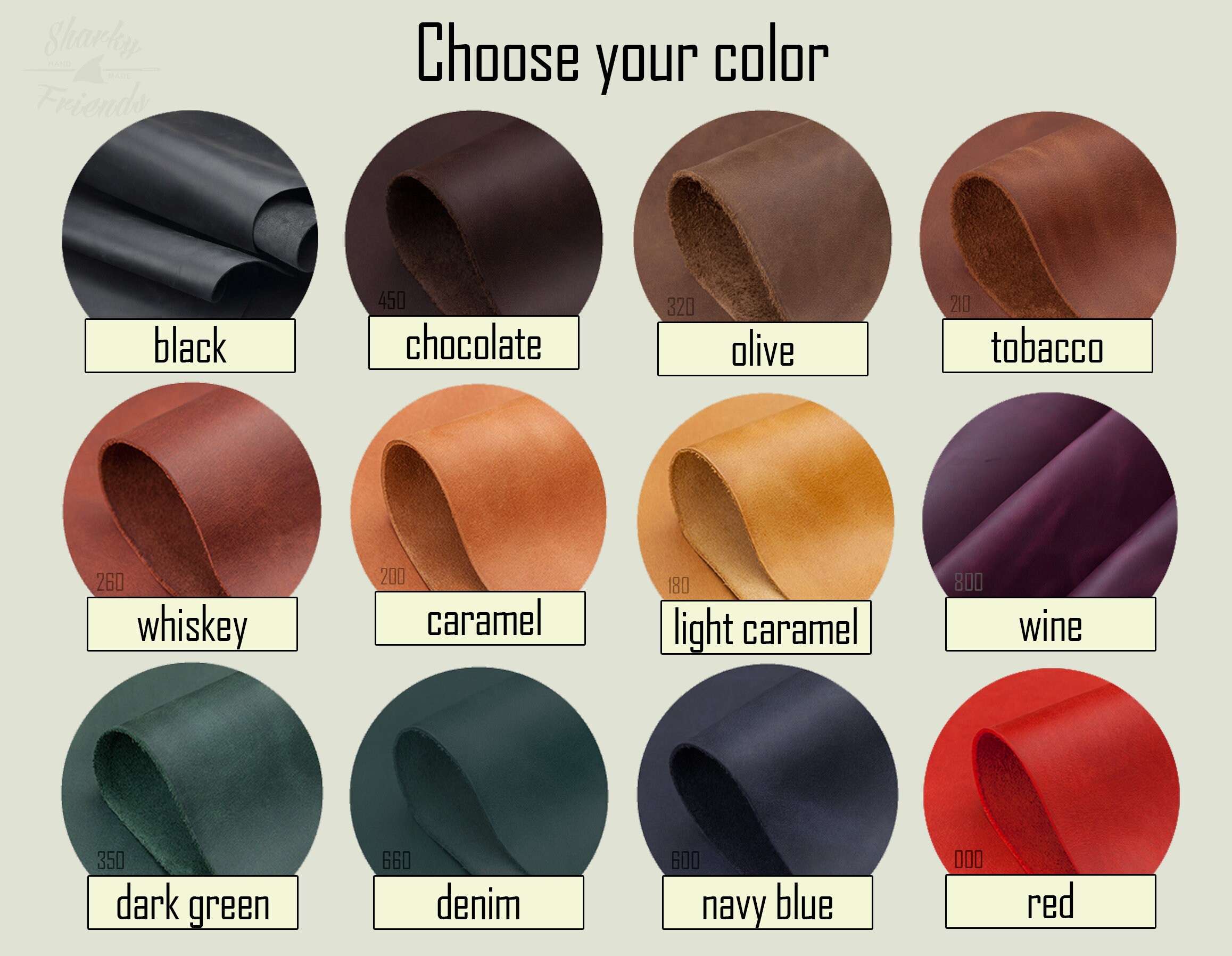 Laptop Backpack Brown Leather Backpack Leather Rucksack | Etsy