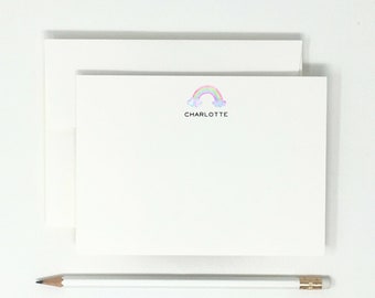 Rainbow High Cards - Etsy