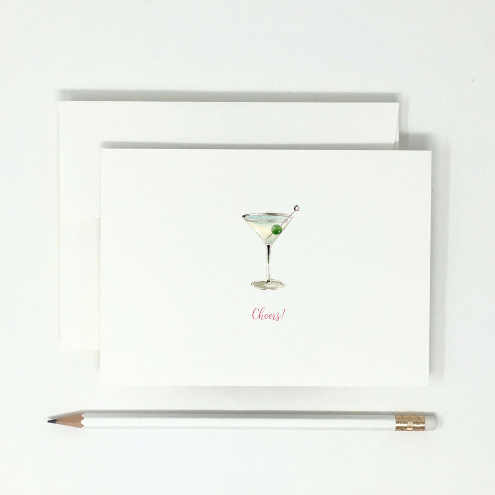 Personalized // Cocktails // Martini // High Quality // 12 - Etsy