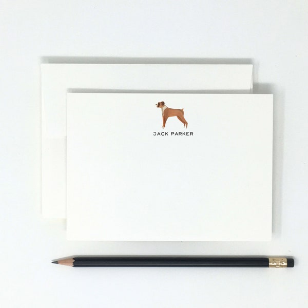 Stationery - Etsy