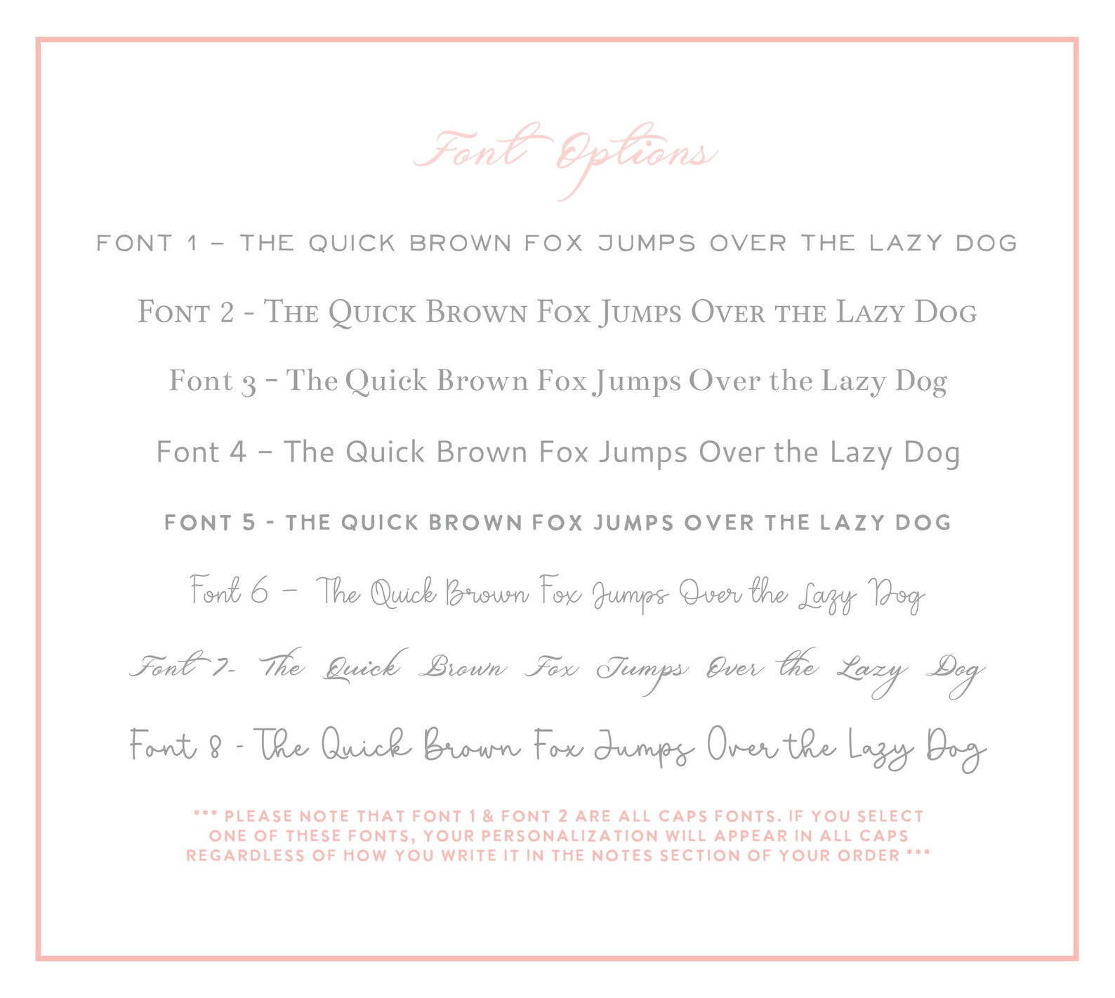 Note Cards // Black Lab Duck Hunting Dog // High Quality // 12 Note ...
