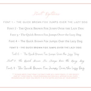 Note Cards // Black Lab Duck Hunting Dog // High Quality // 12 Note ...