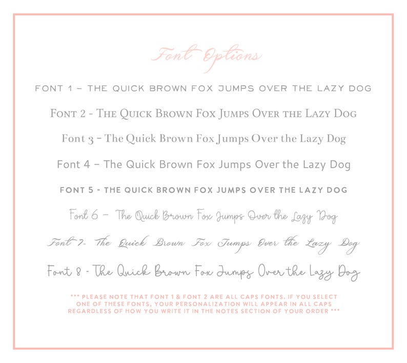 Airplane Note Cards, Personalized Stationery Set (12 Pack) - Etsy