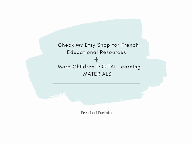 26 Cursive Alphabet Worksheets, Printable Handwriting Practice for ...