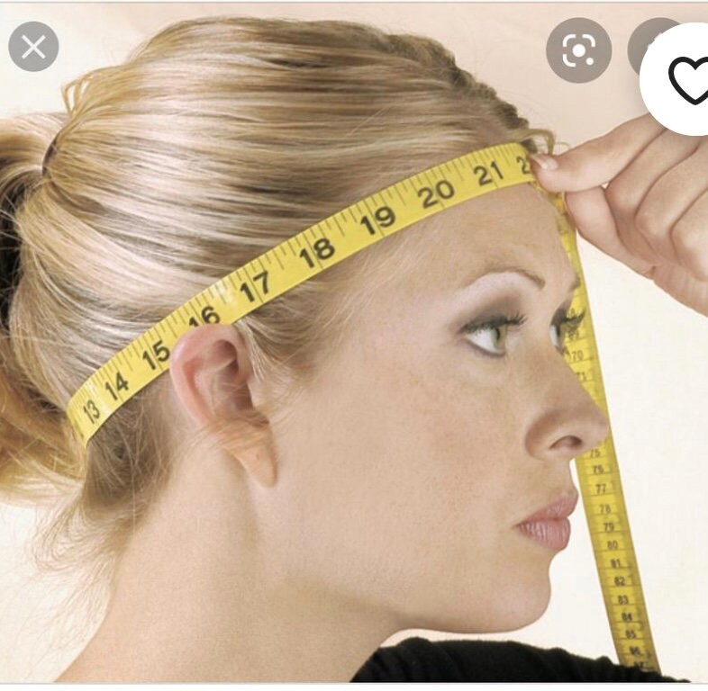 Khan Dong Headpiece Hat for Vietnamese Ao Dai free Fast - Etsy