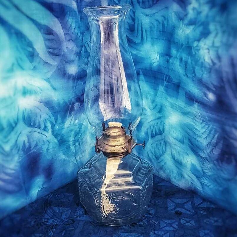 MacabreMagicalCurios - Etsy