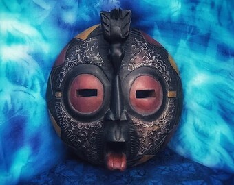 MacabreMagicalCurios - Etsy