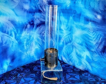 MacabreMagicalCurios - Etsy