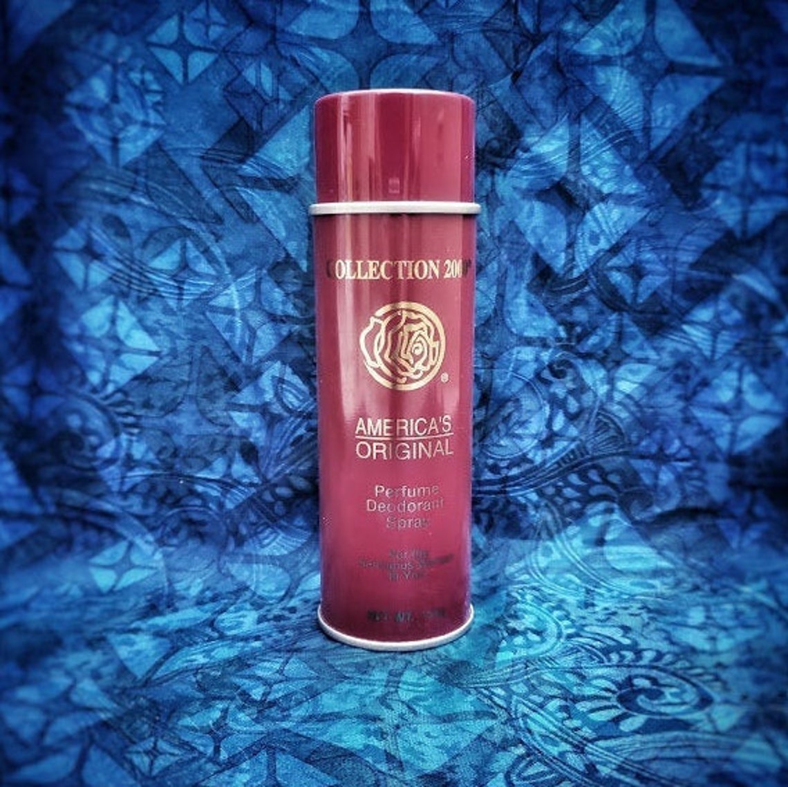 Hombre Spray. Collection 2000 Spray. Haitian Vodou Perfumes. - Etsy