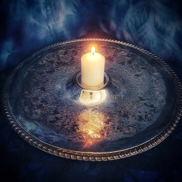 Hoodoo Conjure - Etsy