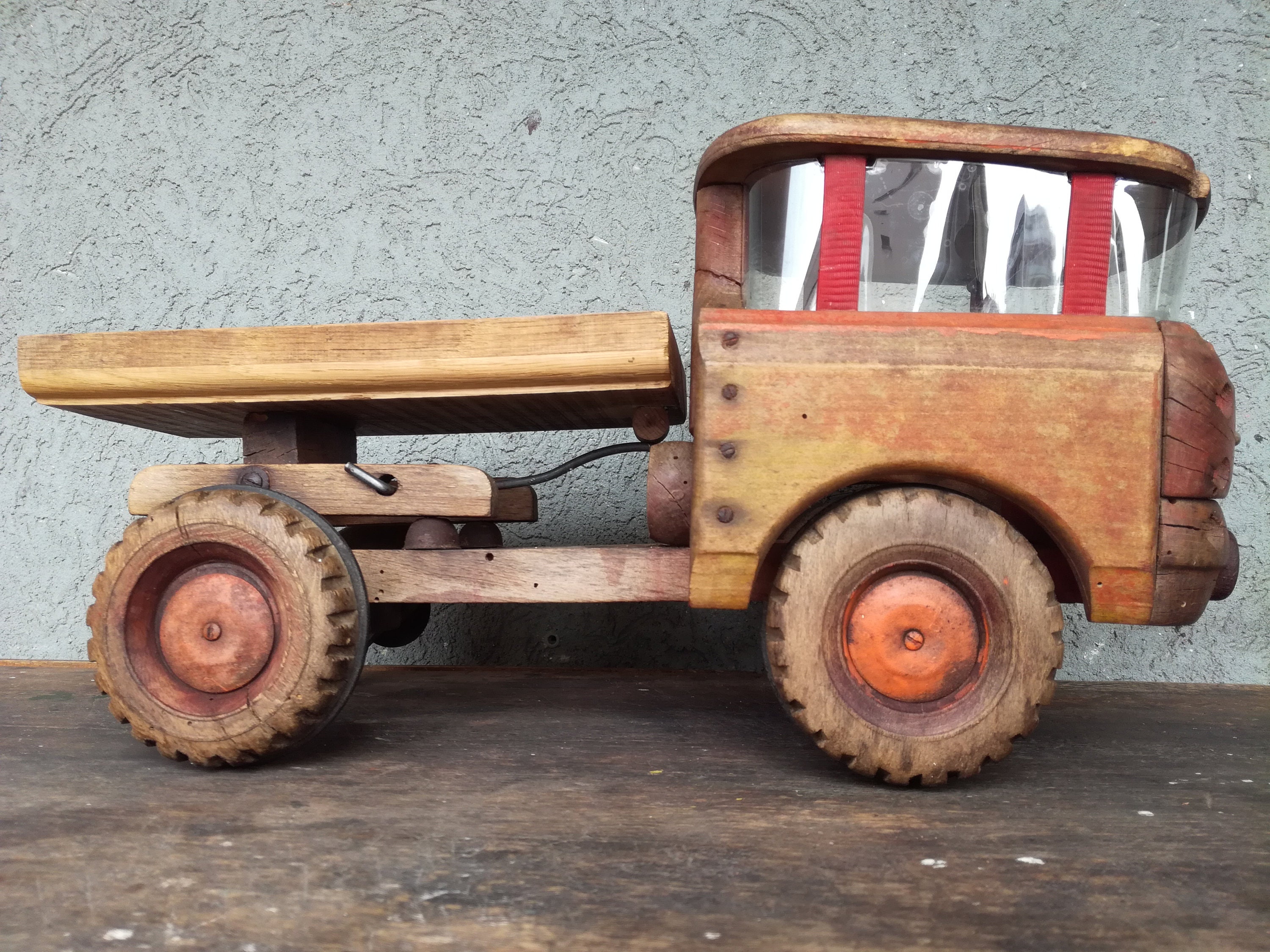 Old Wooden Toy From 1960 - Etsy Old Wooden Toy From 1960 - Etsy