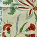 Greeff 's Westbourne Hall Home Decor Fabric - Lovely Linen From an ...