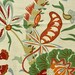 Greeff 's Westbourne Hall Home Decor Fabric - Lovely Linen From an ...