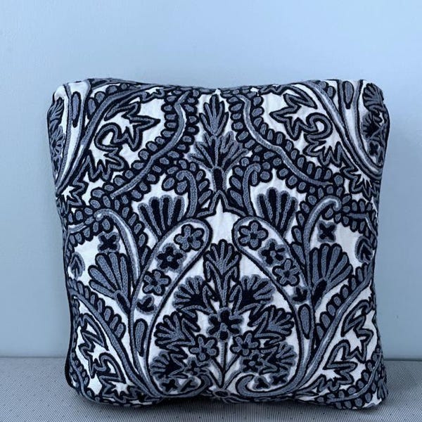 Claremont Fabric - Etsy