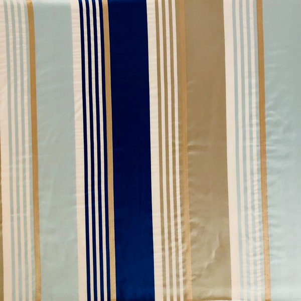 Designers Guild - Etsy