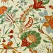 Greeff 's Westbourne Hall Home Decor Fabric - Lovely Linen From an ...