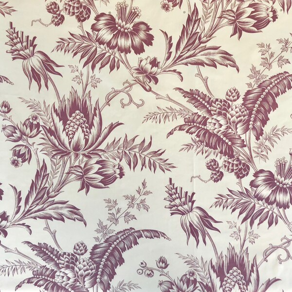 Gaston Y Daniela - Etsy