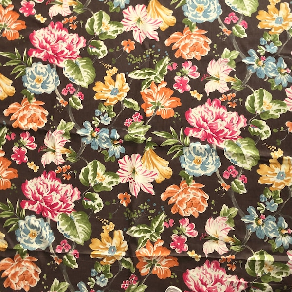 P Kaufmann Fabrics - Etsy