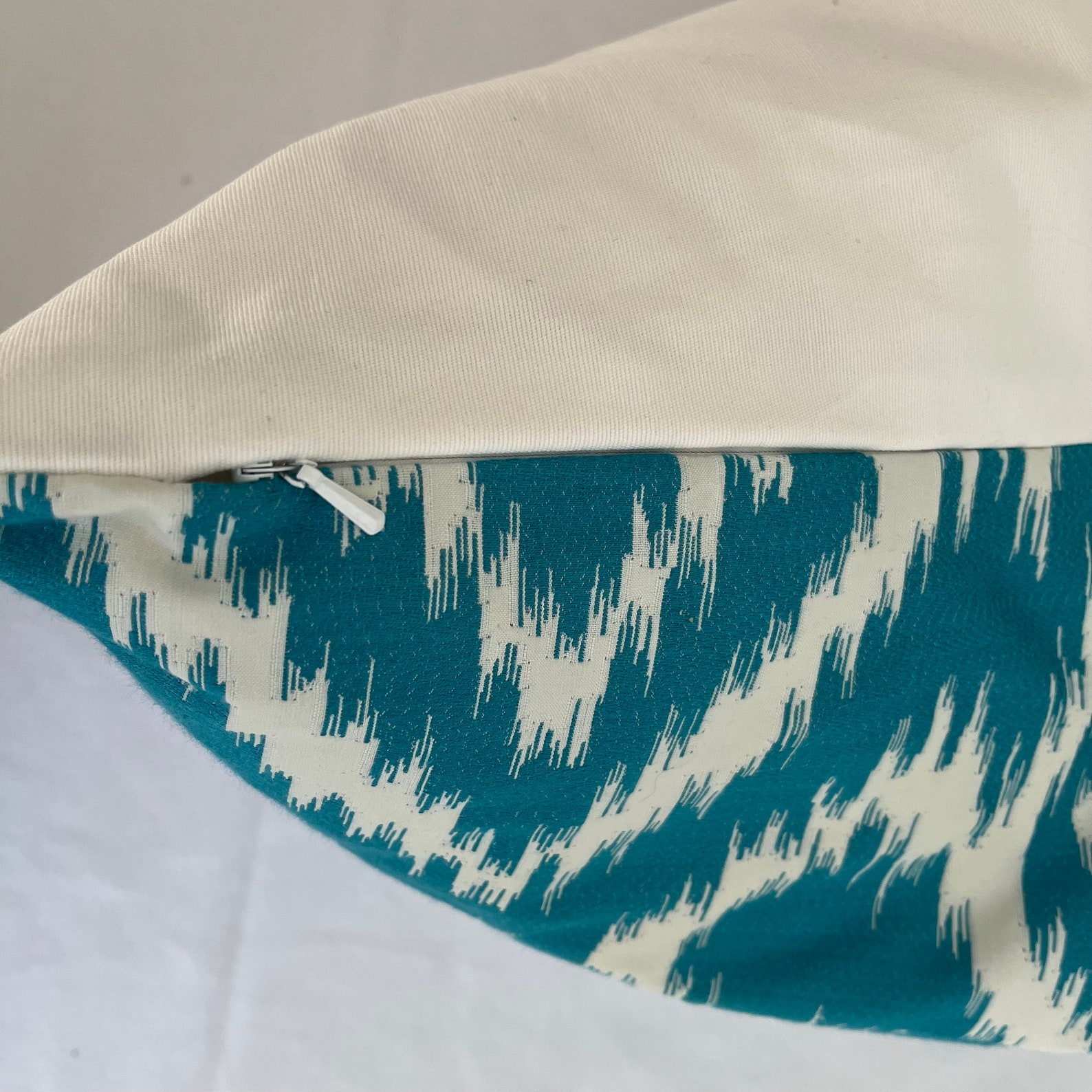 Lillian August's Bold and Sophisticated Miriam Pattern - Etsy