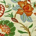 Greeff 's Westbourne Hall Home Decor Fabric - Lovely Linen From an ...