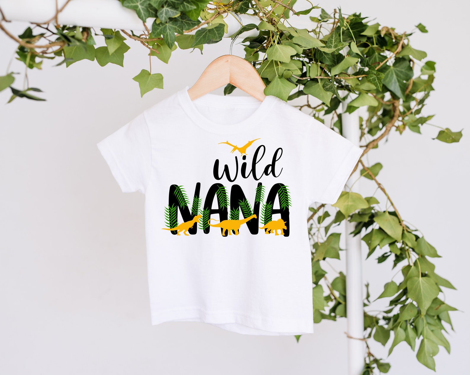 Wild Mama Svg Wild Daddy Svg Wild Nana SVG Wild Grandma | Etsy