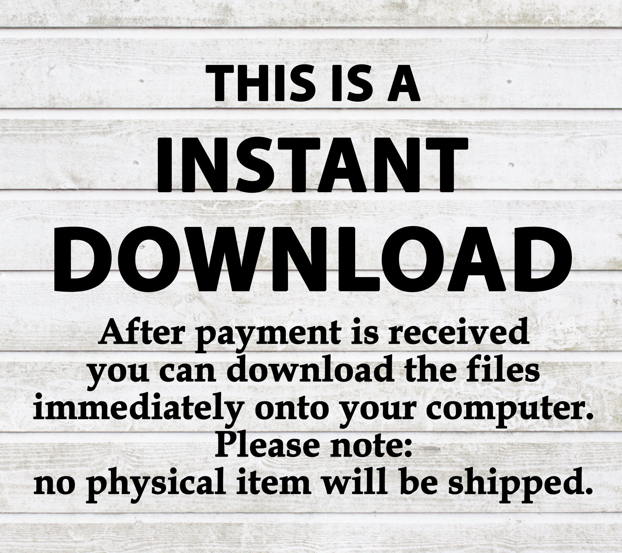 Wild One SVG Wild Mom Svg Wild Dad Svg Dada of the Wild One - Etsy