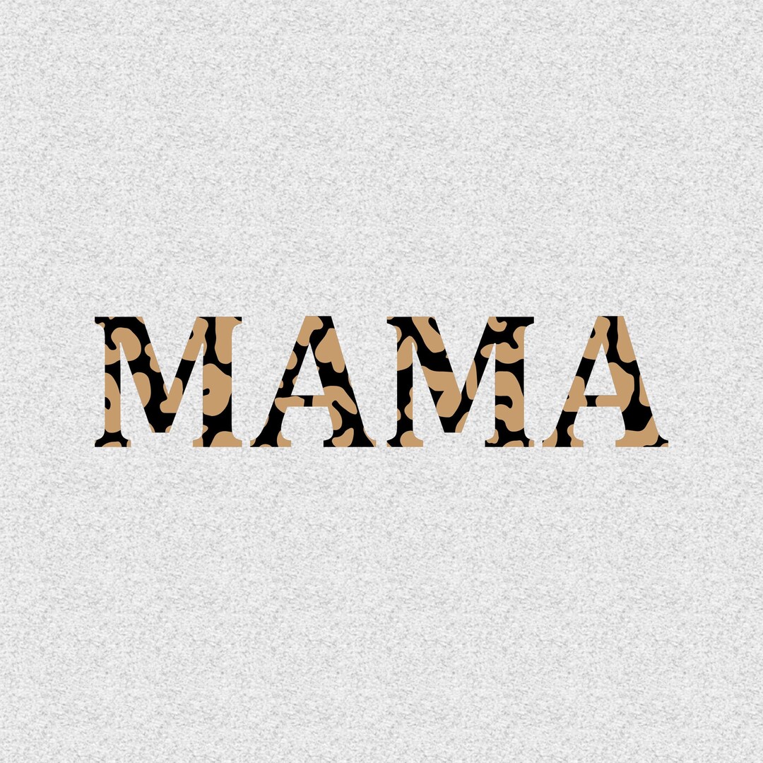 Mom SVG, Mommy Svg, Mama Svg, Mommy Png, Mama Png, Mommy Svg Eps Dxf ...