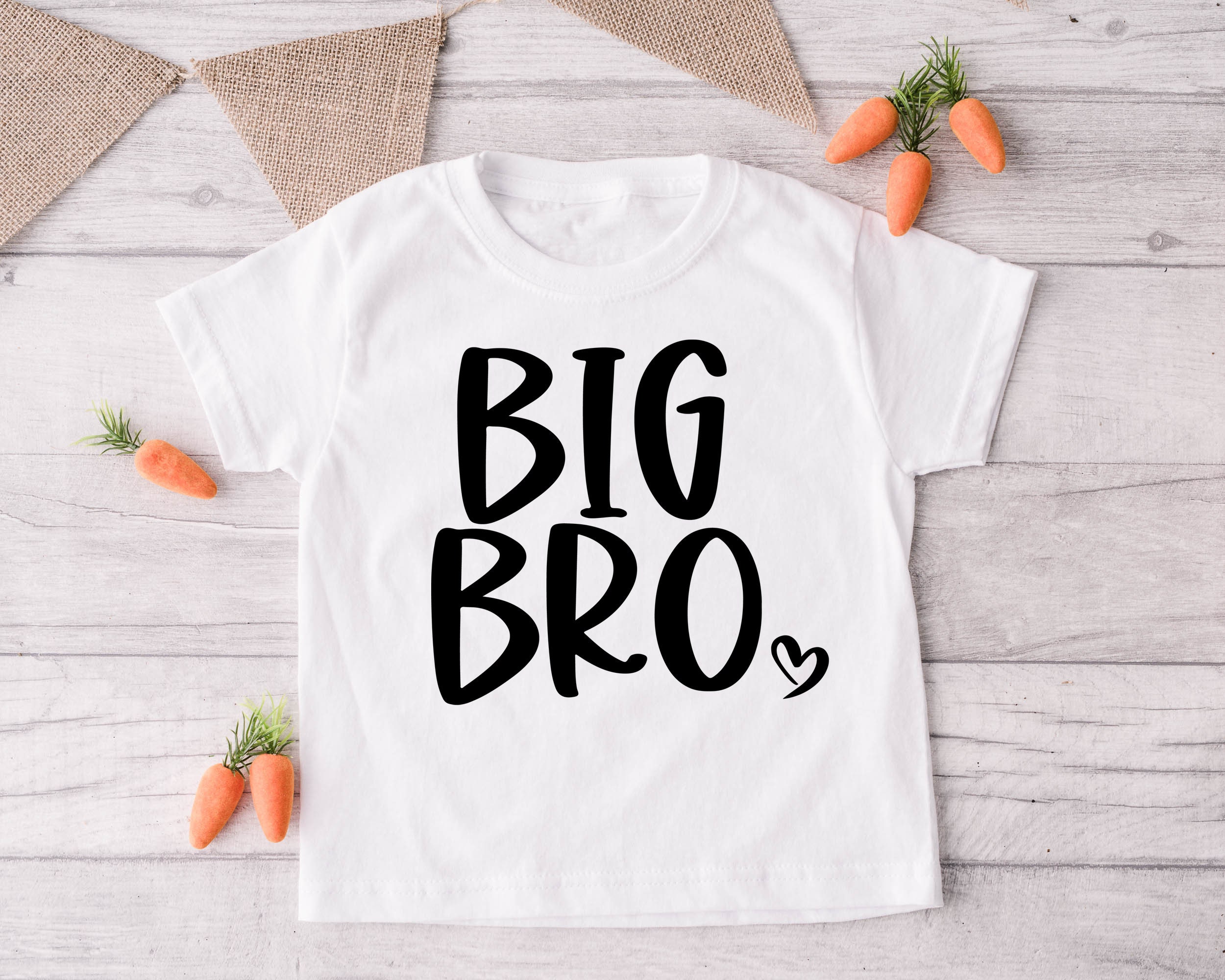 Gran hermano svg hermano mayor png niño svg camisa para - Etsy México