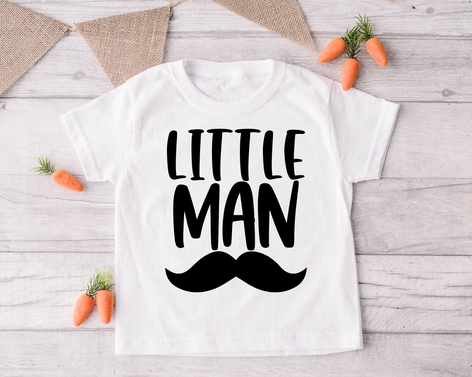 Little Man SVG Png Little Boy SVG Baby Boy Svg Little Boy - Etsy