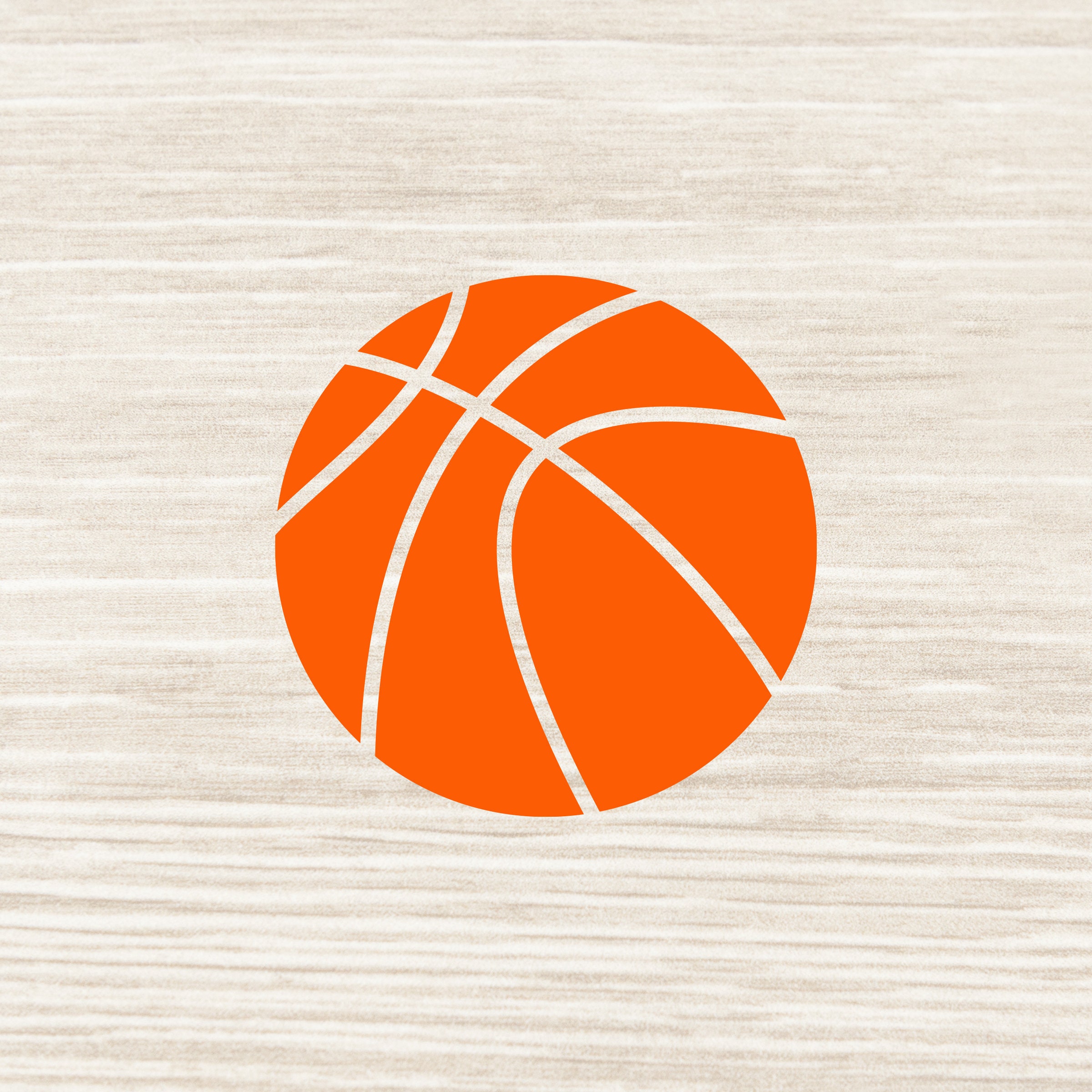 Basketball SVG Basketball Png Svg Eps Dxf Jpeg Sport Svg - Etsy