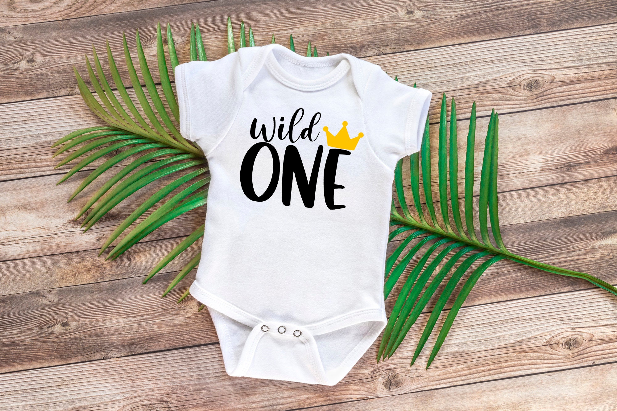 Wild One SVG Wild Mom Svg Wild Dad Svg Dada of the Wild One - Etsy