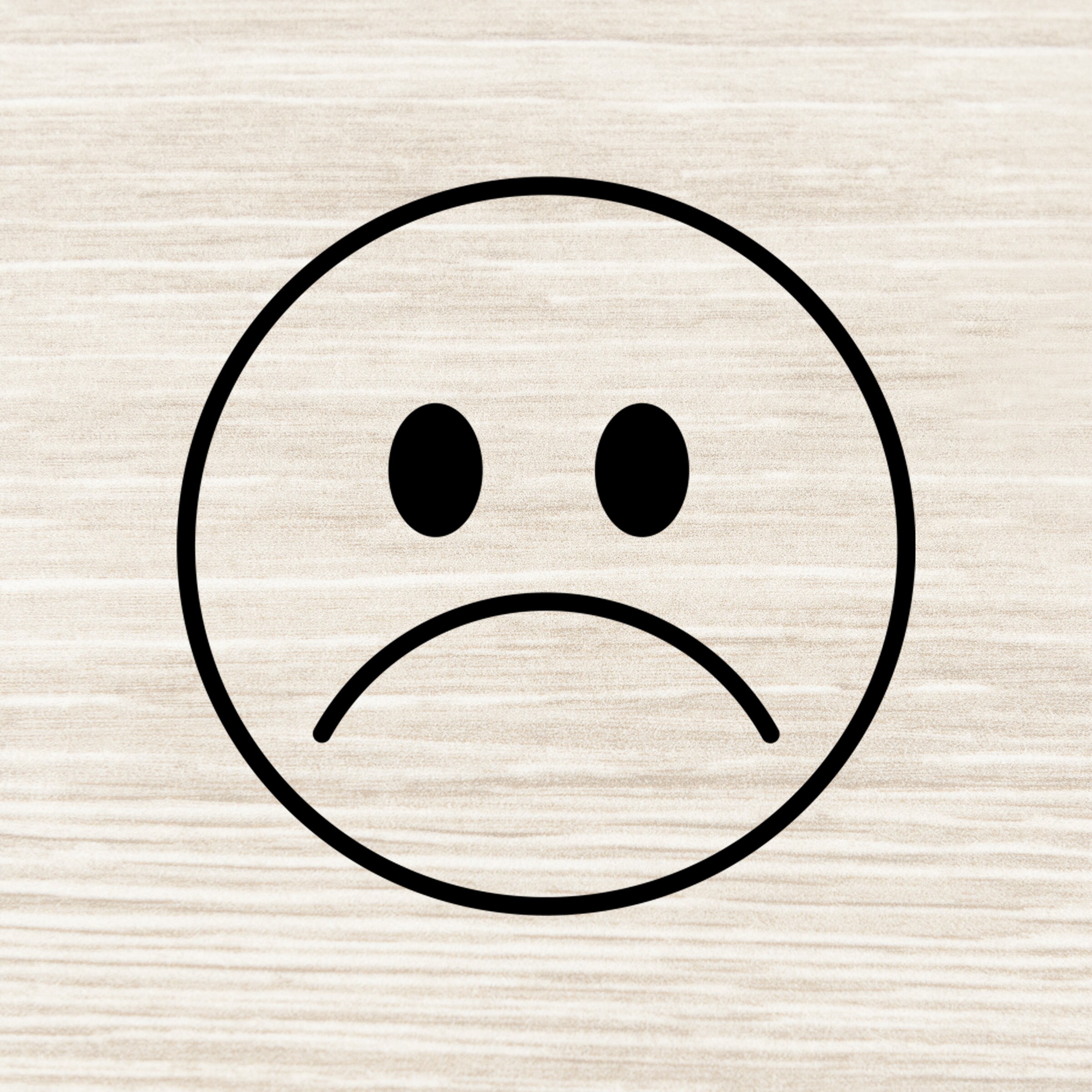 Buy Smiley Face Svg Bundle Smiley Face Svg Smiley Face Png Online in ...