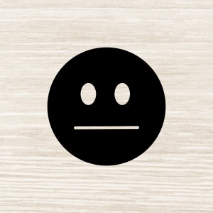 Smiley Face Svg Bundle Smiley Face Svg Smiley Face Png Happy Face ...