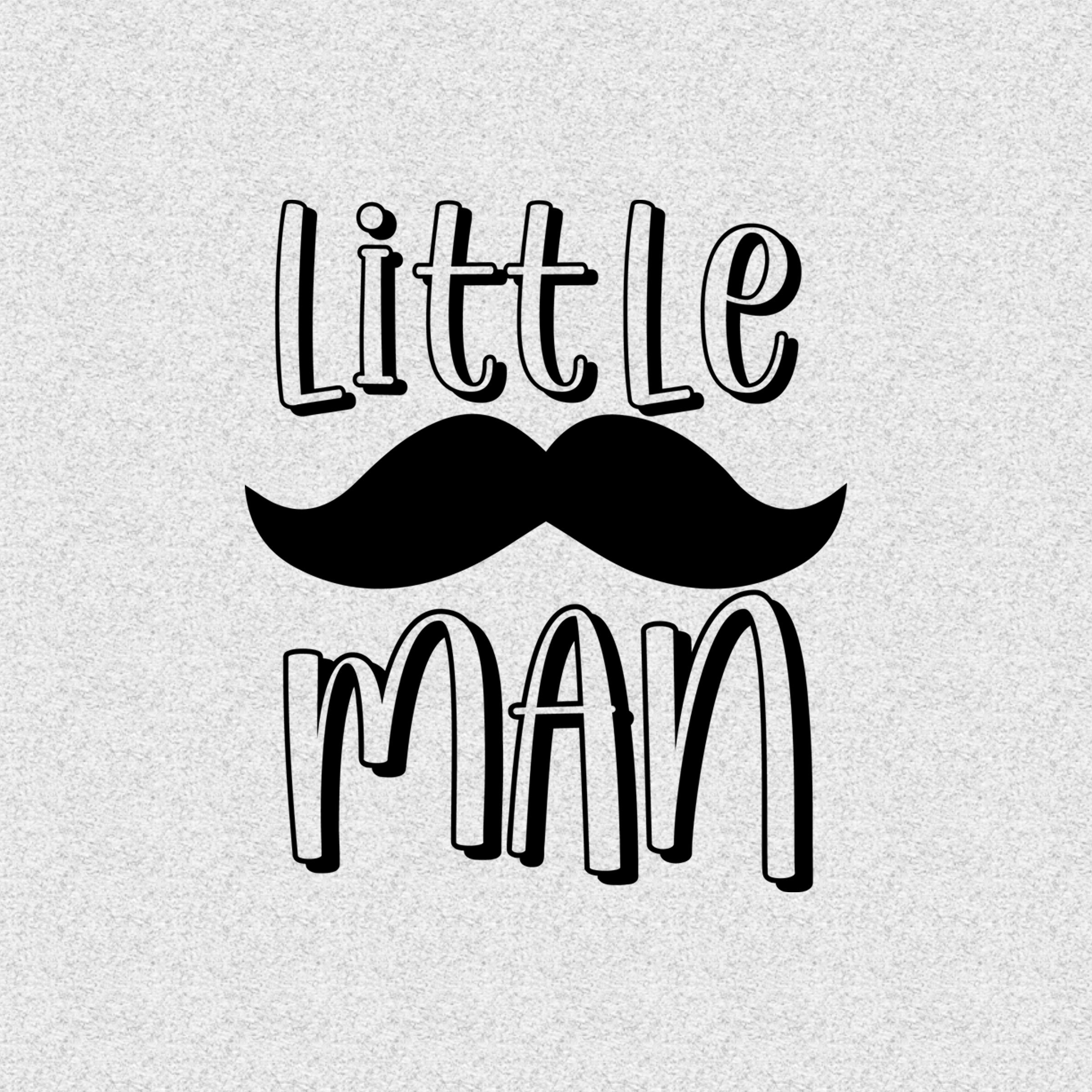 Little Man SVG Png Little Boy SVG Baby Boy Svg Little Boy - Etsy Canada