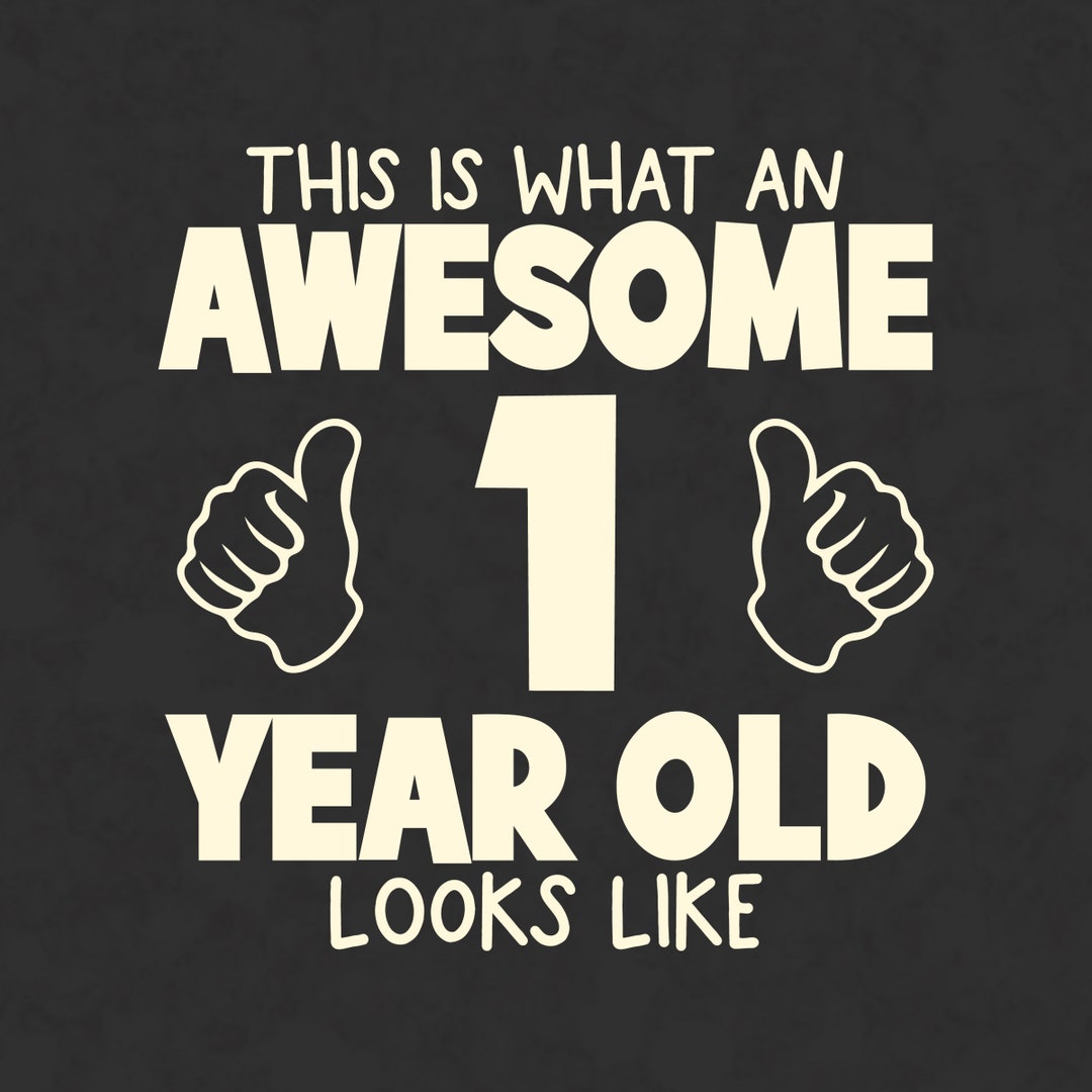First Birthday Boy Svg One Birthday Svg Boy 1st Birthday Svg Png Dxf ...