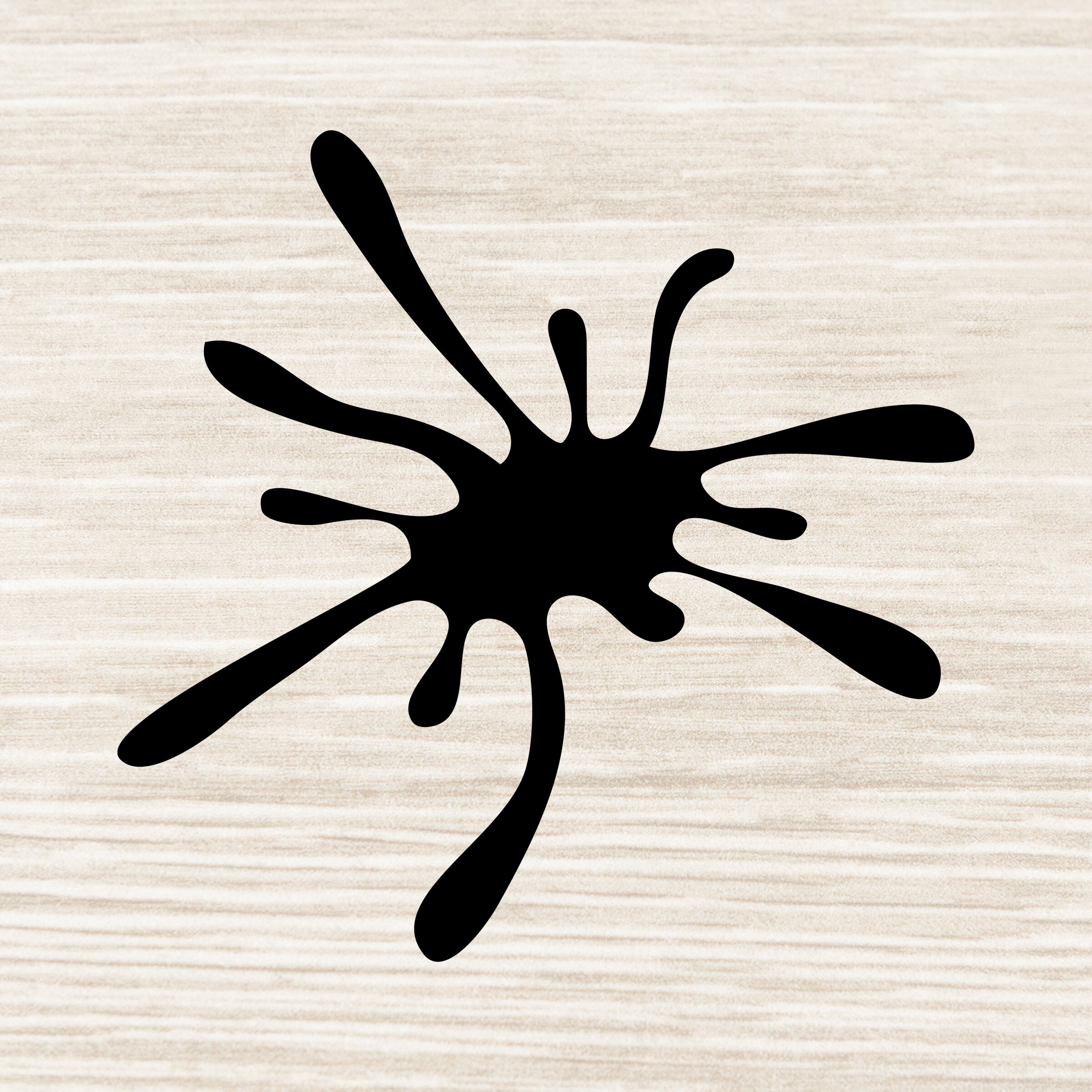 Dripping Svg Png Dripping Borders SVG Blood Dripping Svg - Etsy Australia