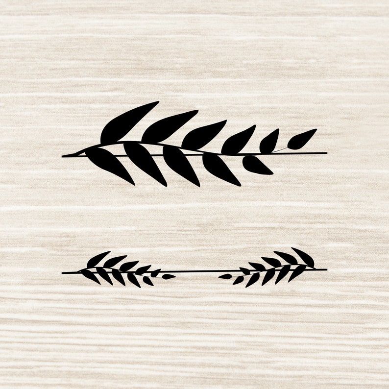 Frames Bundle Svg Wreath Frame Svg Leaves Frame Svg Png - Etsy