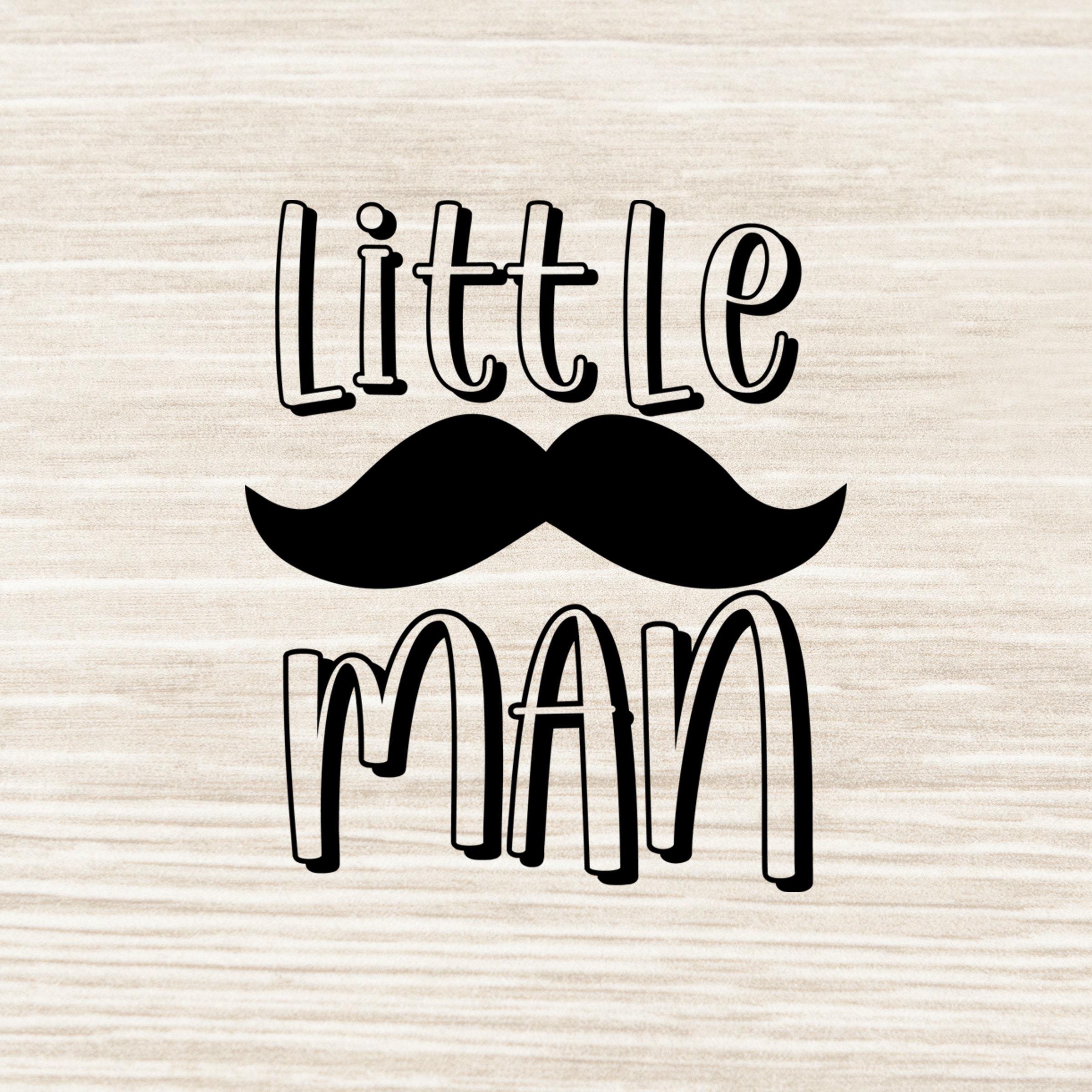 Little Man SVG Png Little Boy SVG Baby Boy Svg Little Boy - Etsy Canada