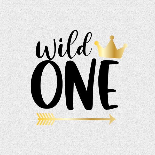 Shop Wild One Birthday - Etsy