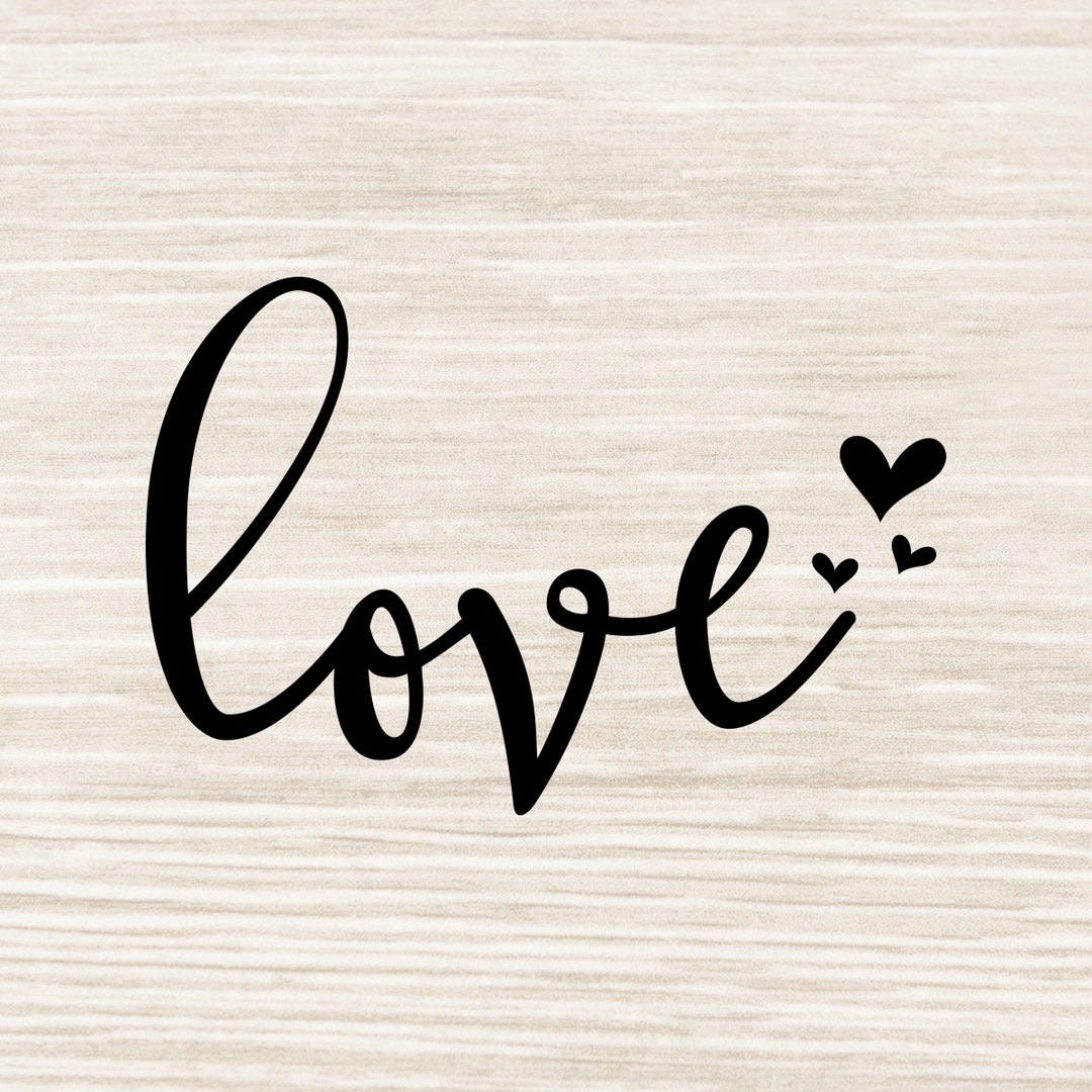 Love Svg Png Mom Life Svg Mothers Day Shirt Svg Valentine Day Svg Png Heart Svg | N468 - Etsy