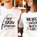 Wedding Heart Hook Graphic | We Got Hooked Graphic | Wedding Rings on ...
