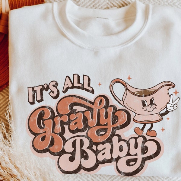 Baby Gate - Etsy