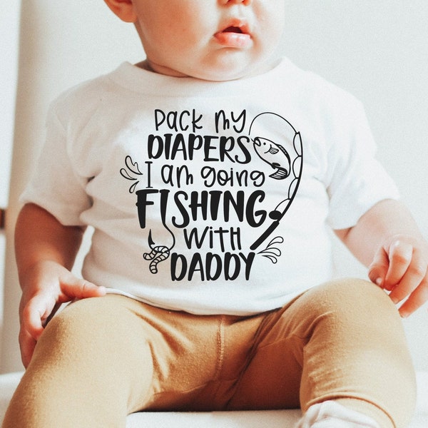 Baby Onesies Svg - Etsy