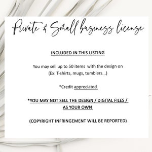 Smooth Operator SVG Boys Valentines Svg Valentines Tractor - Etsy