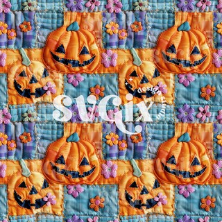 SVGix - Etsy